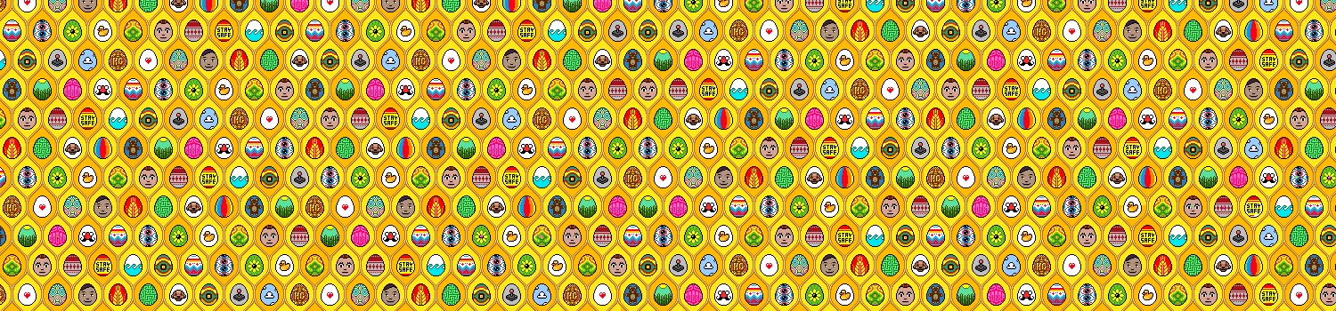 Portal:Easter - Habbox Wiki