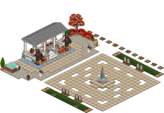 Attack - Habbox Wiki