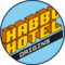 Habbox Wiki