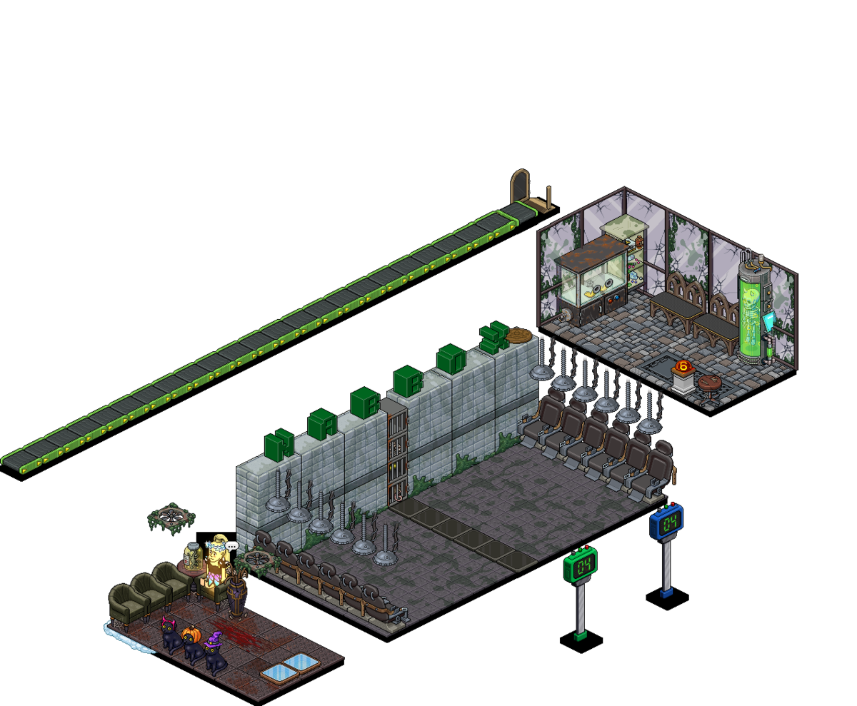 Dodgeball Habbox Wiki dodgeball-habbox-wiki
