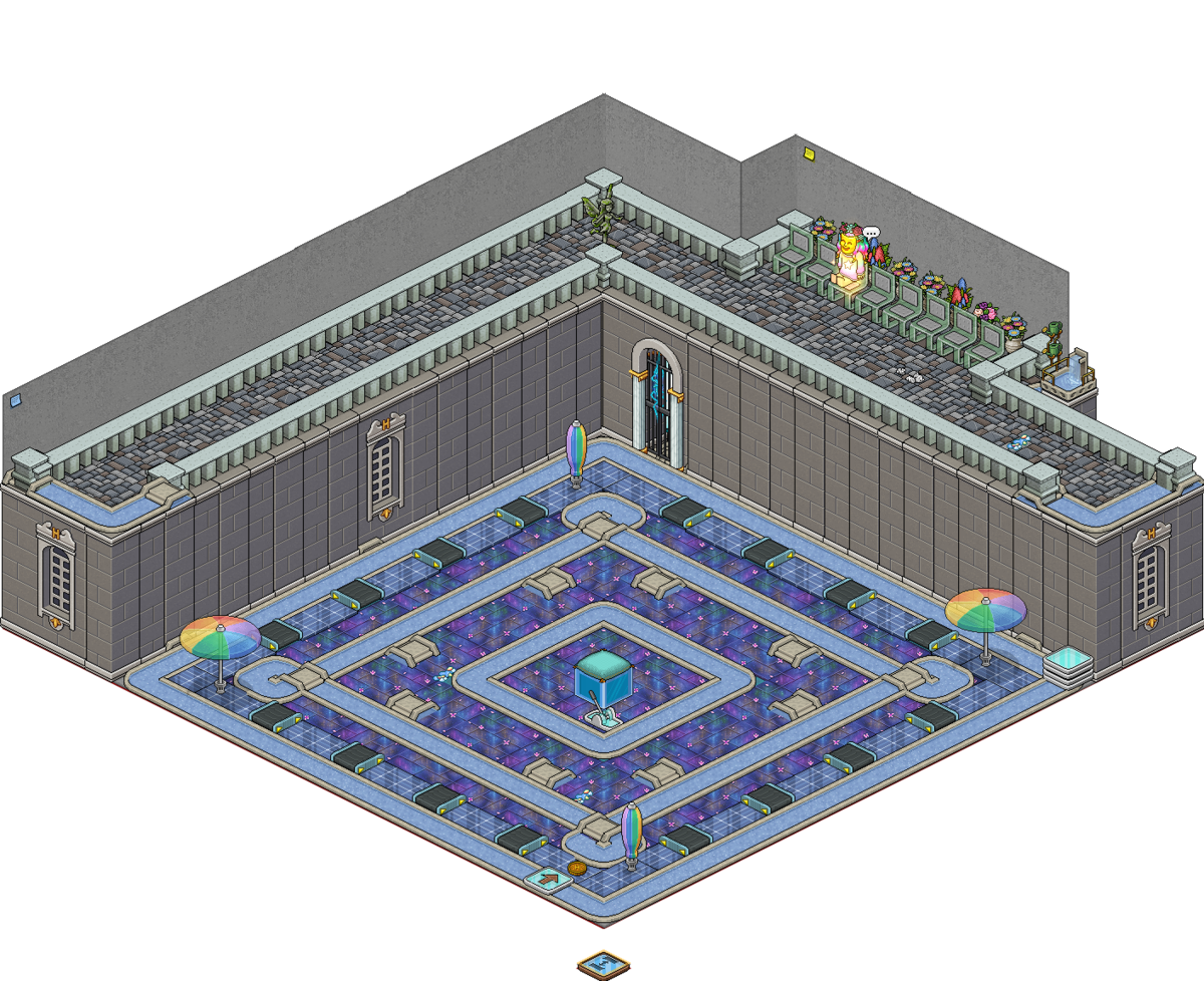 Cyclone - Habbox Wiki