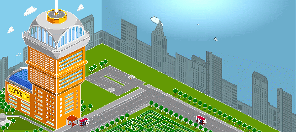 Habbo.co.uk - Habbox Wiki