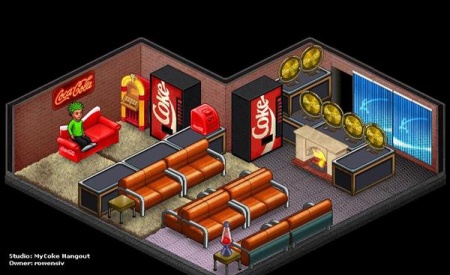 Sulake - Habbox Wiki